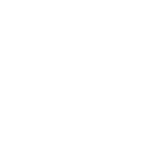 How I Landed My First 100 Clients As An Artist